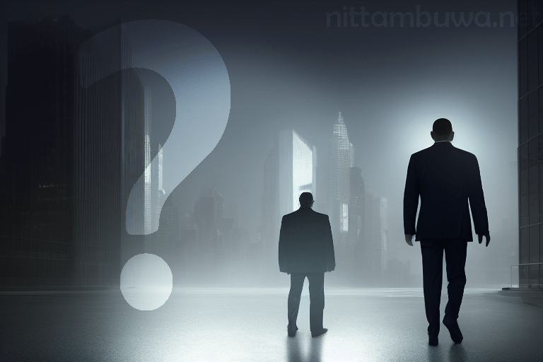 About Us - අපි ගැන - Nittambuwa.net